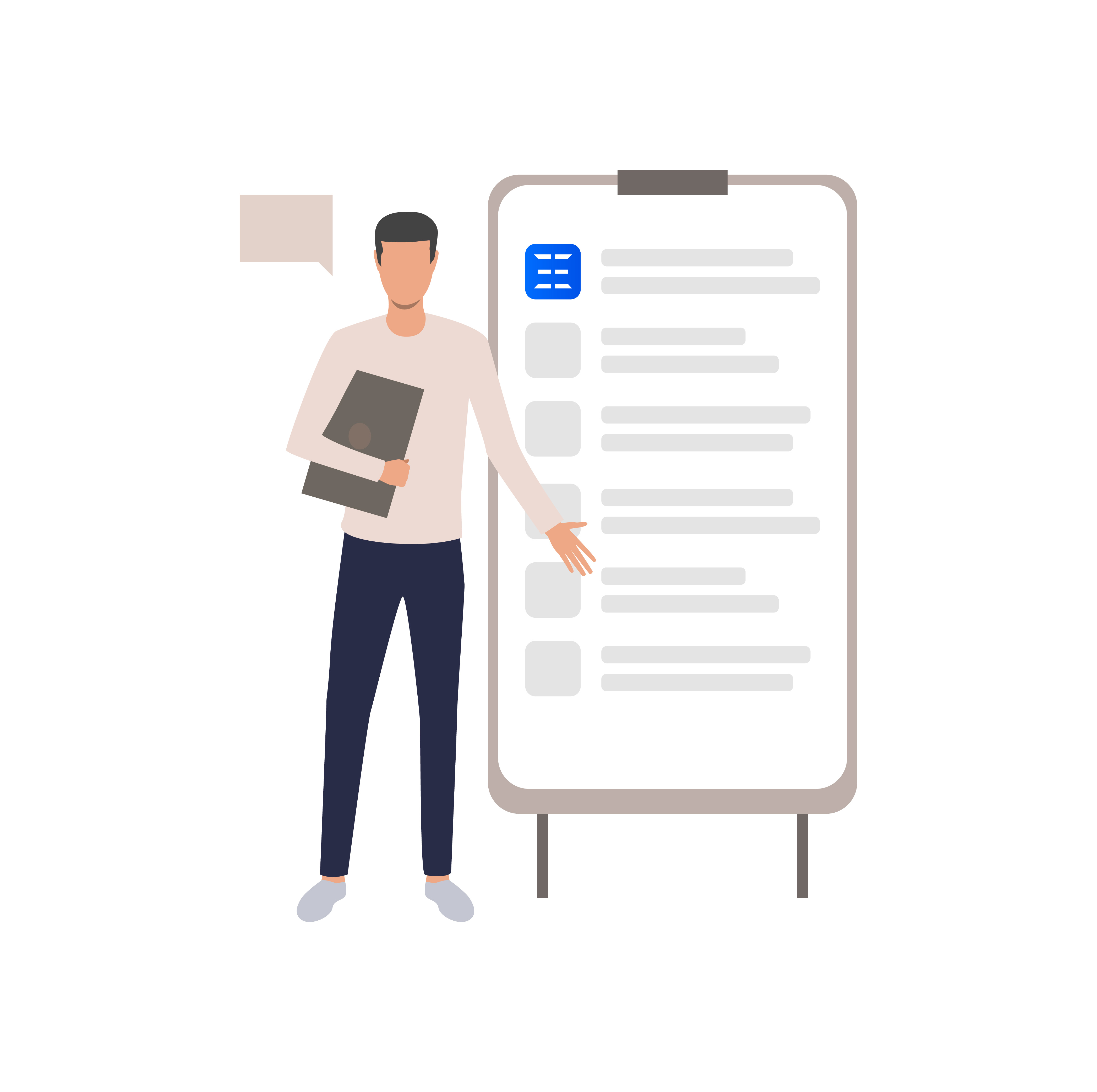 Gestão do contrato de trabalho intermitente - Symee